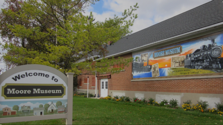 St. Clair Township Community Services – A Great Place to Live, Work & Play!
