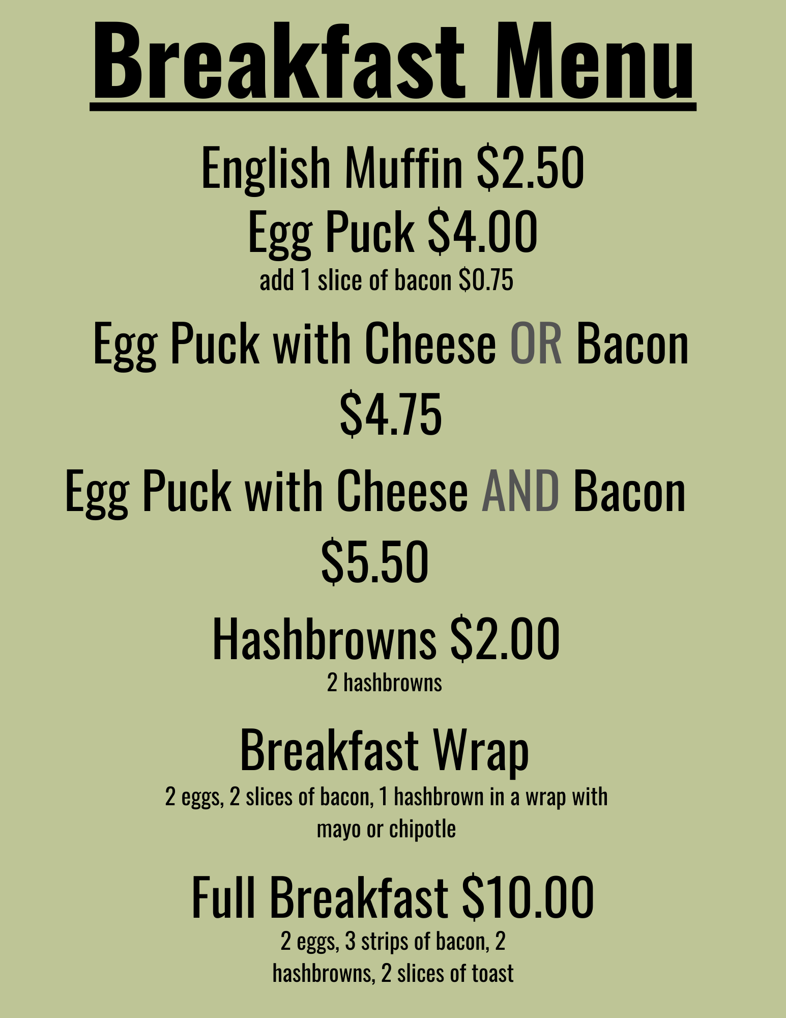 St. Clair Township Community Services – A Great Place to Live, Work & Play!