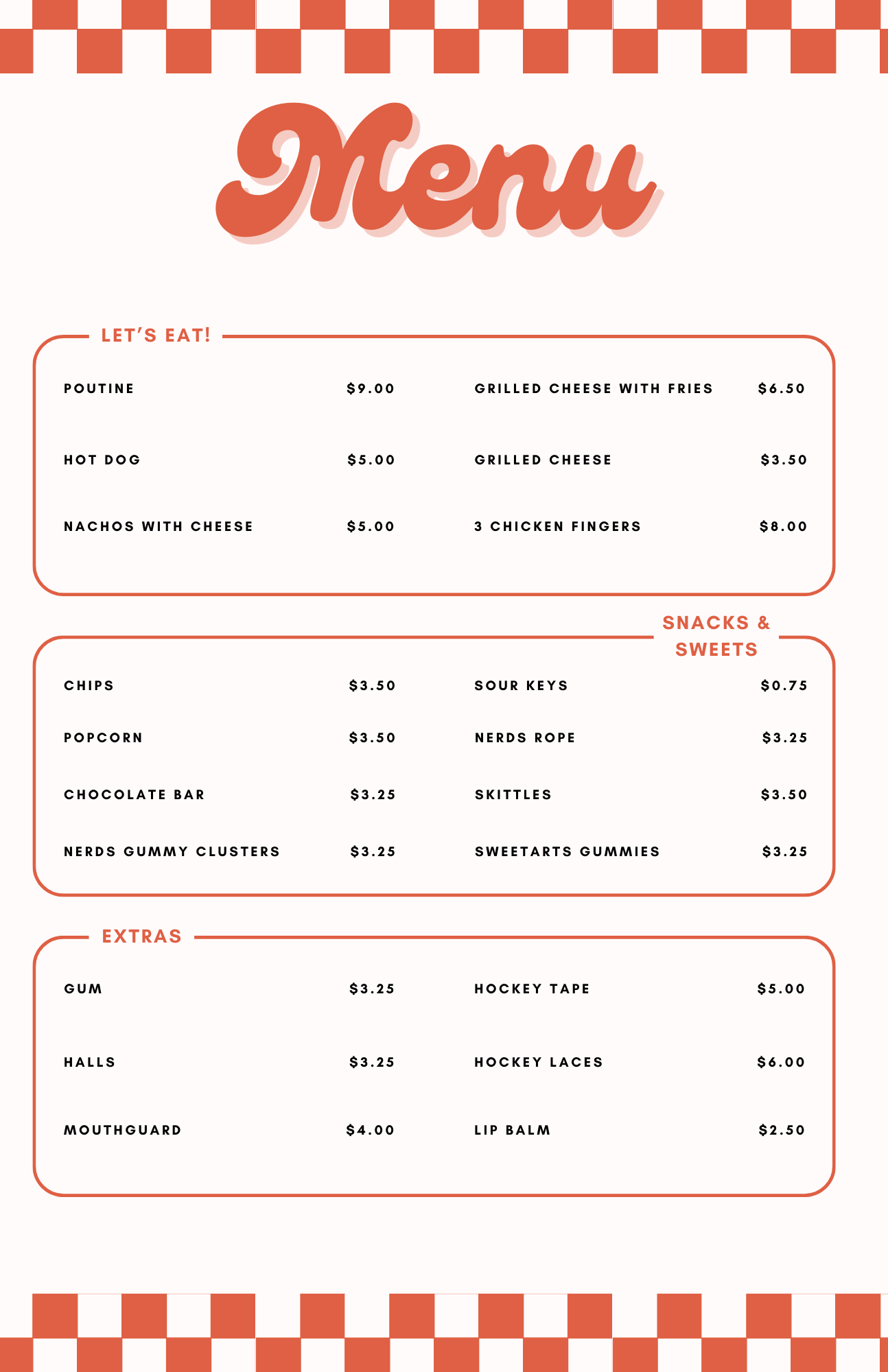 St. Clair Township Community Services – A Great Place to Live, Work & Play!