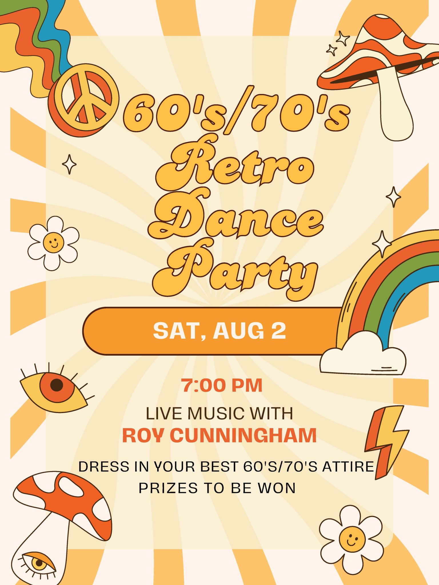 Mooretown Campground – St. Clair Township Community Services